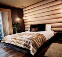 The Luxury Travel Bible - Dodd Mitchell