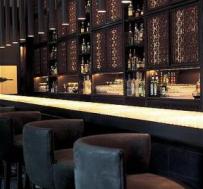 The Luxury Travel Bible - Jaya Ibrahim