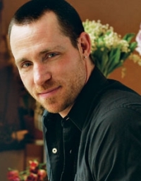 The Luxury Travel Bible - Jeff Leatham